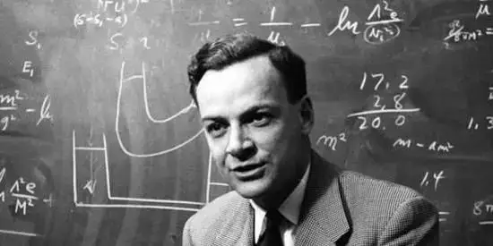 The Feynman-Kac Equation - Marzio’s Site